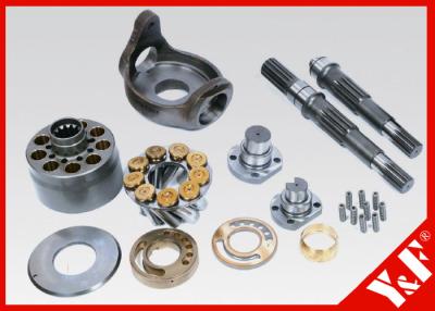 China Hydraulic Pump Piston Excavator Hydraulic Parts for AP12 E200b 320 for sale