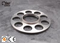 China KPV90 HPV105 Hydraulic Pump Parts For PC200-1/2 PCC300-1/2 PC400-1/2 for sale