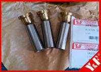 China High Precision Excavator Hydraulic Parts For Linde Hpr100 Hydrualic Pump for sale