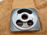 China Replacement Hydraulic Piston Pump Parts For Rexroth A8VO55 A8VO80 A8VO107 A8VO160 for sale