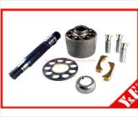 China High Efficiency Rexroth Hydraulic Pump Parts A11VSO40 A11VSO60 A11VSO75 A11VSO95 A11VSO130 for sale