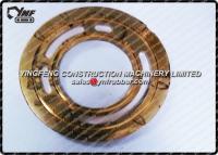 China Vickers V30D250 Excavator Hydraulic System Piston Pump Parts For Vickers PVE19 Repair Kit for sale