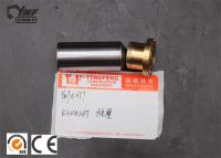 China YNF01177 Excavator Hydraulic Parts Cylinder Piston Kit K3V112DT For Hydraulic Pump Parts for sale