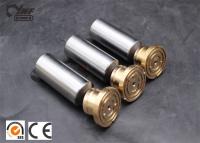 China YNF01177 Excavator Hydraulic Parts Cylinder Piston Kit K3V112DT For Hydraulic Pump Parts for sale