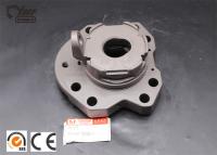 China CE Standard Excavator Hydraulic Parts Pump Swing Assembly YNF01179 K3V112DT for sale