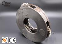 China YNF03008  329 3rd Level Assembly Excavator Final Drive 6 Months Warranty for sale
