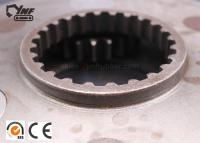 China YNF03008  329 3rd Level Assembly Excavator Final Drive 6 Months Warranty for sale