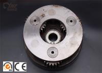 China Steel Excavator Hydraulic parts YNF03010 329 3rd Level Assembly Final Drive for sale