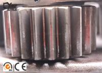 China Steel Excavator Hydraulic parts YNF03010 329 3rd Level Assembly Final Drive for sale
