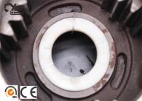 China Steel Excavator Hydraulic parts YNF03010 329 3rd Level Assembly Final Drive for sale