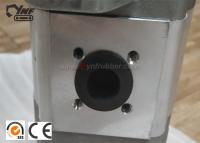 China YNF03026 DH170W-V Excavator Hydraulic Parts Steel Gear Pump 6 Months Warranty for sale