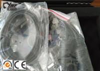 China ET3 Communiion Adapter Group For  Excavator Diagnostic Tool 317-7485 for sale