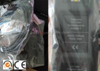 China ET3 Communiion Adapter Group For  Excavator Diagnostic Tool 317-7485 for sale