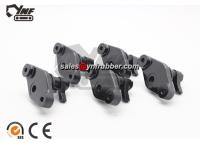 China YNF03920 PC60-7 Komatsu Excavator Hydraulic Parts Yoke LEVER ASSY 708-1W-26113 for sale