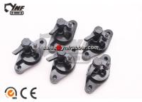 China YNF03920 PC60-7 Komatsu Excavator Hydraulic Parts Yoke LEVER ASSY 708-1W-26113 for sale