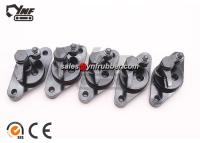 China YNF03920 PC60-7 Komatsu Excavator Hydraulic Parts Yoke LEVER ASSY 708-1W-26113 for sale