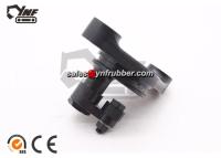 China YNF03920 PC60-7 Komatsu Excavator Hydraulic Parts Yoke LEVER ASSY 708-1W-26113 for sale