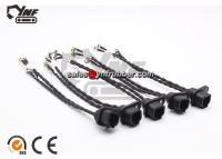 China 6754-81-9450 6754819450 Wiring Harness PC200-8 PC220-8 6D107 PC240 PC290 SAA4D107E SAA6D107E for sale