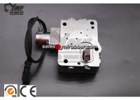 China YNF03922  PC78MR-6 Komatsu Hyraulic Pump REGULATOR ASSY 708-3T-02340 708-37-04310 for sale
