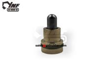China 9101513 9108066 excavator hydraulic parts For EX200-2 EX200-3 EX200-5 for sale