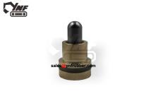 China 9101513 9108066 excavator hydraulic parts For EX200-2 EX200-3 EX200-5 for sale