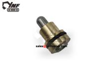 China 9101513 9108066 excavator hydraulic parts For EX200-2 EX200-3 EX200-5 for sale