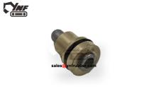 China 9101513 9108066 excavator hydraulic parts For EX200-2 EX200-3 EX200-5 for sale
