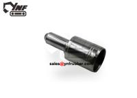 China 9759157 9759158 Hitachi Excavator Parts Pilot Valve Pusher EX120-5 ZX110 Hitachi Excavator Hydraulic Pump Parts for sale