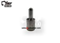 China 9759157 9759158 Hitachi Excavator Parts Pilot Valve Pusher EX120-5 ZX110 Hitachi Excavator Hydraulic Pump Parts for sale