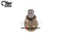 China 9134299 Joystick Piston Lever Pusher Valve EX12-2 EX15-2 EX18-2 EX20UR​-2 EX20UR-2C EX22-2 EX25-2 EX27U EX27UNA for sale