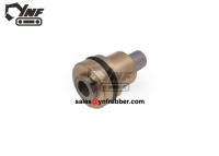 China 9134299 Joystick Piston Lever Pusher Valve EX12-2 EX15-2 EX18-2 EX20UR​-2 EX20UR-2C EX22-2 EX25-2 EX27U EX27UNA for sale