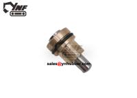 China 9134299 Joystick Piston Lever Pusher Valve EX12-2 EX15-2 EX18-2 EX20UR​-2 EX20UR-2C EX22-2 EX25-2 EX27U EX27UNA for sale