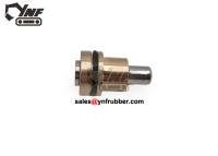 China 9134299 Joystick Piston Lever Pusher Valve EX12-2 EX15-2 EX18-2 EX20UR​-2 EX20UR-2C EX22-2 EX25-2 EX27U EX27UNA for sale