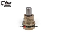 China 9134299 Joystick Piston Lever Pusher Valve EX12-2 EX15-2 EX18-2 EX20UR​-2 EX20UR-2C EX22-2 EX25-2 EX27U EX27UNA for sale