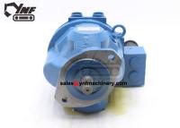 China AP2D25LV1RS7-929-4  Hydraulic Main Pump Compatible For Rexroth Takeuchi TB145 Excavator for sale