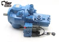China AP2D25LV1RS7-929-4  Hydraulic Main Pump Compatible For Rexroth Takeuchi TB145 Excavator for sale
