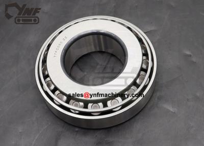 China High Precision 188-4103 T7FC060 ZZ Ball Bearing for Caterpillar Hydraulic Piston Pump for sale