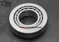 China High Precision 188-4103 T7FC060 ZZ Ball Bearing for Caterpillar Hydraulic Piston Pump for sale