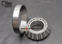 China High Precision 188-4103 T7FC060 ZZ Ball Bearing for Caterpillar Hydraulic Piston Pump for sale