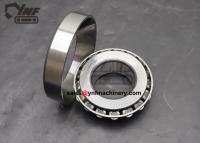 China High Precision 188-4103 T7FC060 ZZ Ball Bearing for Caterpillar Hydraulic Piston Pump for sale