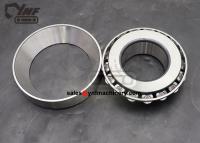 China High Precision 188-4103 T7FC060 ZZ Ball Bearing for Caterpillar Hydraulic Piston Pump for sale