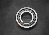 China YN15V00009S031 Tapered Bearing For Kobelco New Holland for sale