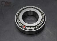 China YN15V00009S031 Tapered Bearing For Kobelco New Holland for sale