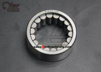 China INA F-202168 02-M7 28.56mm ID X 44.00mm OD X 17.00 Mm Needle Bearing Cylindrical Roller Bearing for sale