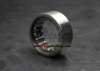 China INA F-202168 02-M7 28.56mm ID X 44.00mm OD X 17.00 Mm Needle Bearing Cylindrical Roller Bearing for sale