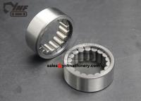 China INA F-202168 02-M7 28.56mm ID X 44.00mm OD X 17.00 Mm Needle Bearing Cylindrical Roller Bearing for sale