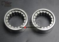 China INA F-202168 02-M7 28.56mm ID X 44.00mm OD X 17.00 Mm Needle Bearing Cylindrical Roller Bearing for sale