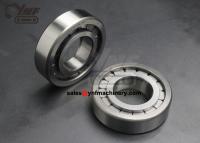 China INA F-58786 02M10 35.00 mm ID x 72.00mm OD x 19.00mm Cylindrical Roller Bearing YNF14041 for sale