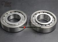 China INA F-58786 02M10 35.00 mm ID x 72.00mm OD x 19.00mm Cylindrical Roller Bearing YNF14041 for sale