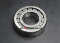 China INA F-58786 02M10 35.00 mm ID x 72.00mm OD x 19.00mm Cylindrical Roller Bearing YNF14041 for sale